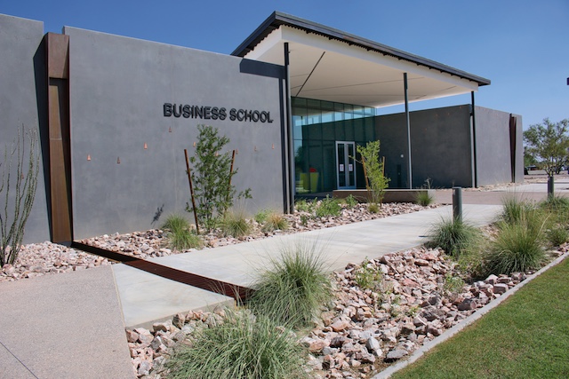 Schedule a Tour | Scottsdale Community College