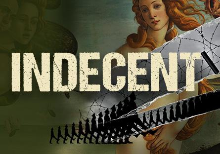 Two Compelling Stories Take the Stage This Fall at SCC | Scottsdale ...