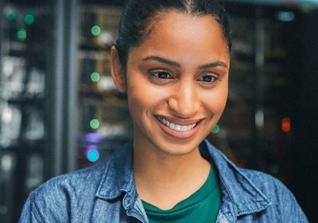 Department of Computer Information Systems | Scottsdale Community College