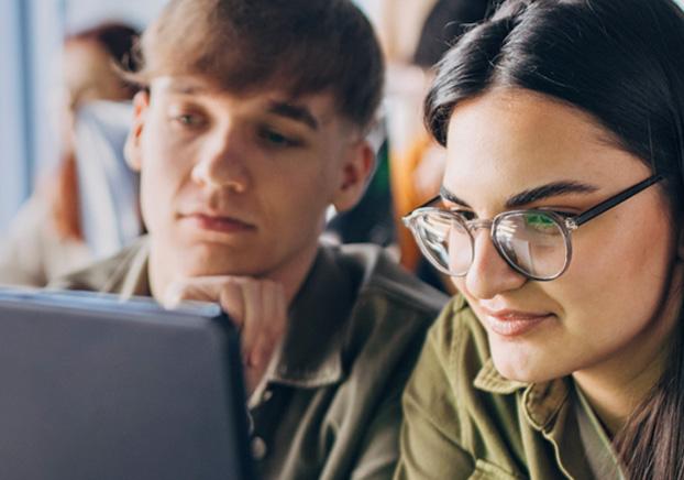 Department of Computer Information Systems | Scottsdale Community College